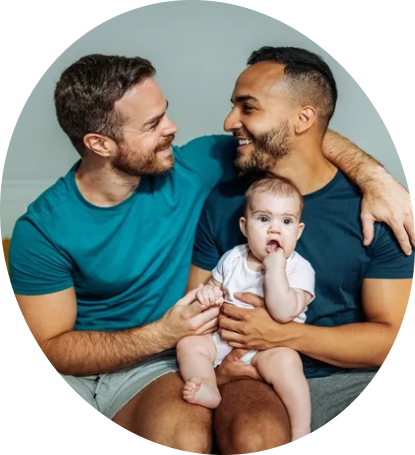 Surrogacy in Arizona Costs, Process, & More | Hatch Fertility