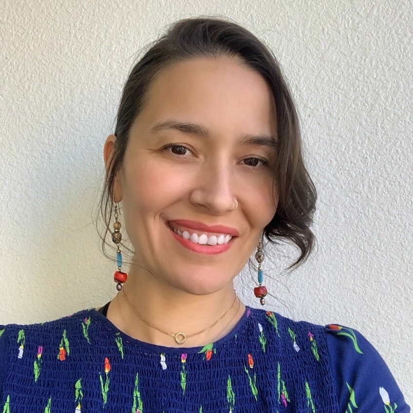 Egg Donor Qualifications and Requirements | Hatch Fertility