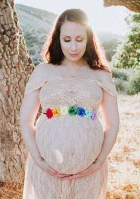 Surrogacy in Arizona Costs, Process, & More | Hatch Fertility