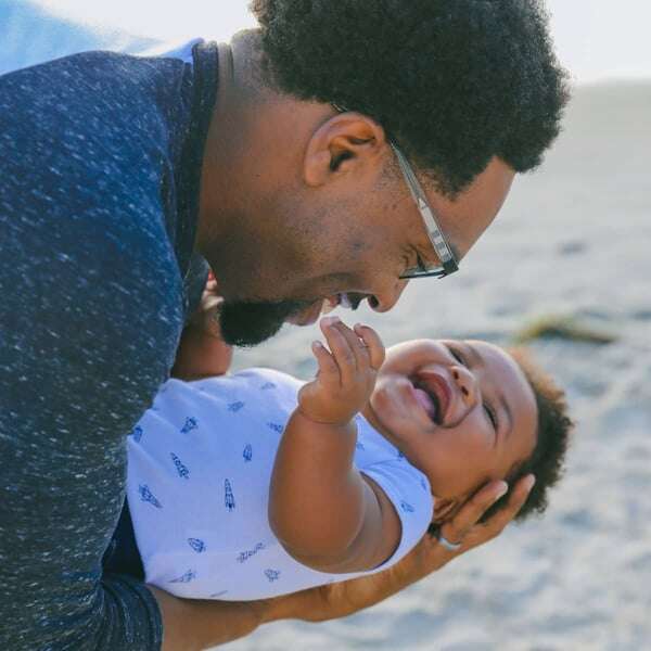 About Hatch Fertility | Egg Donation & Surrogacy