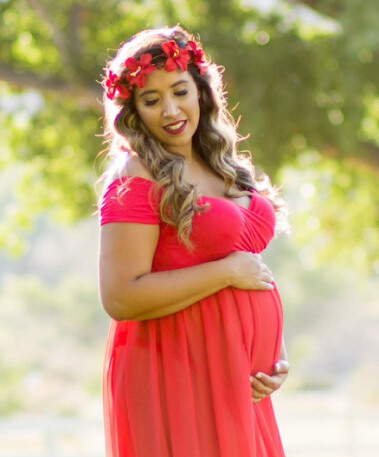 Surrogacy in Arizona Costs, Process, & More | Hatch Fertility