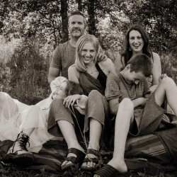 Book Your Welcome Zoom