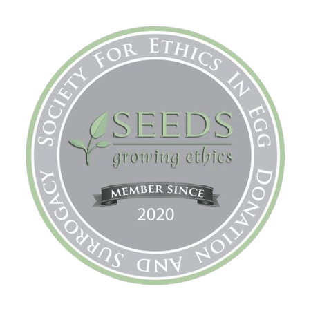 Find an Egg Donor | Hatch Fertility