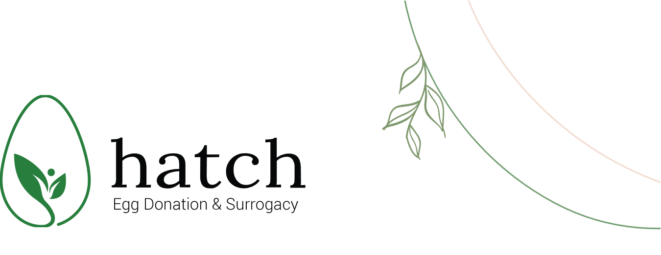Downloadable Resources for Egg Donation & Surrogacy | Hatch Fertility