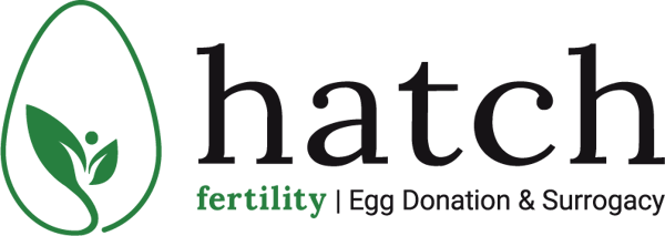 About Hatch Fertility | Egg Donation & Surrogacy