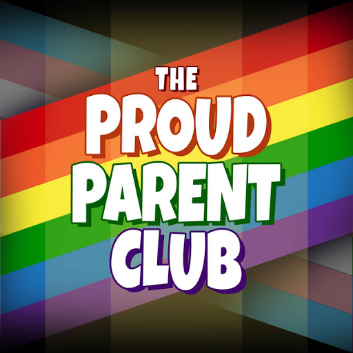 7 Best LGBTQ+ Parenting Podcasts To Listen to in 2025