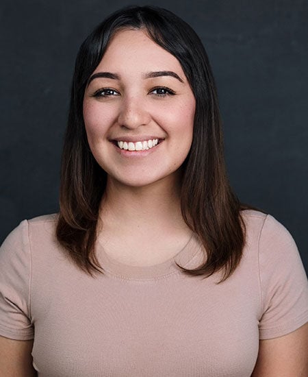 Best Surrogacy & Egg Donation Agency | Hatch Fertility | Since 1991