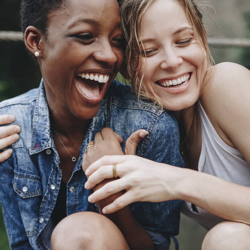 Best Surrogacy & Egg Donation Agency | Hatch Fertility | Since 1991