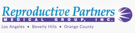 Best Fertility & IVF Clinics in Los Angeles, California 2024