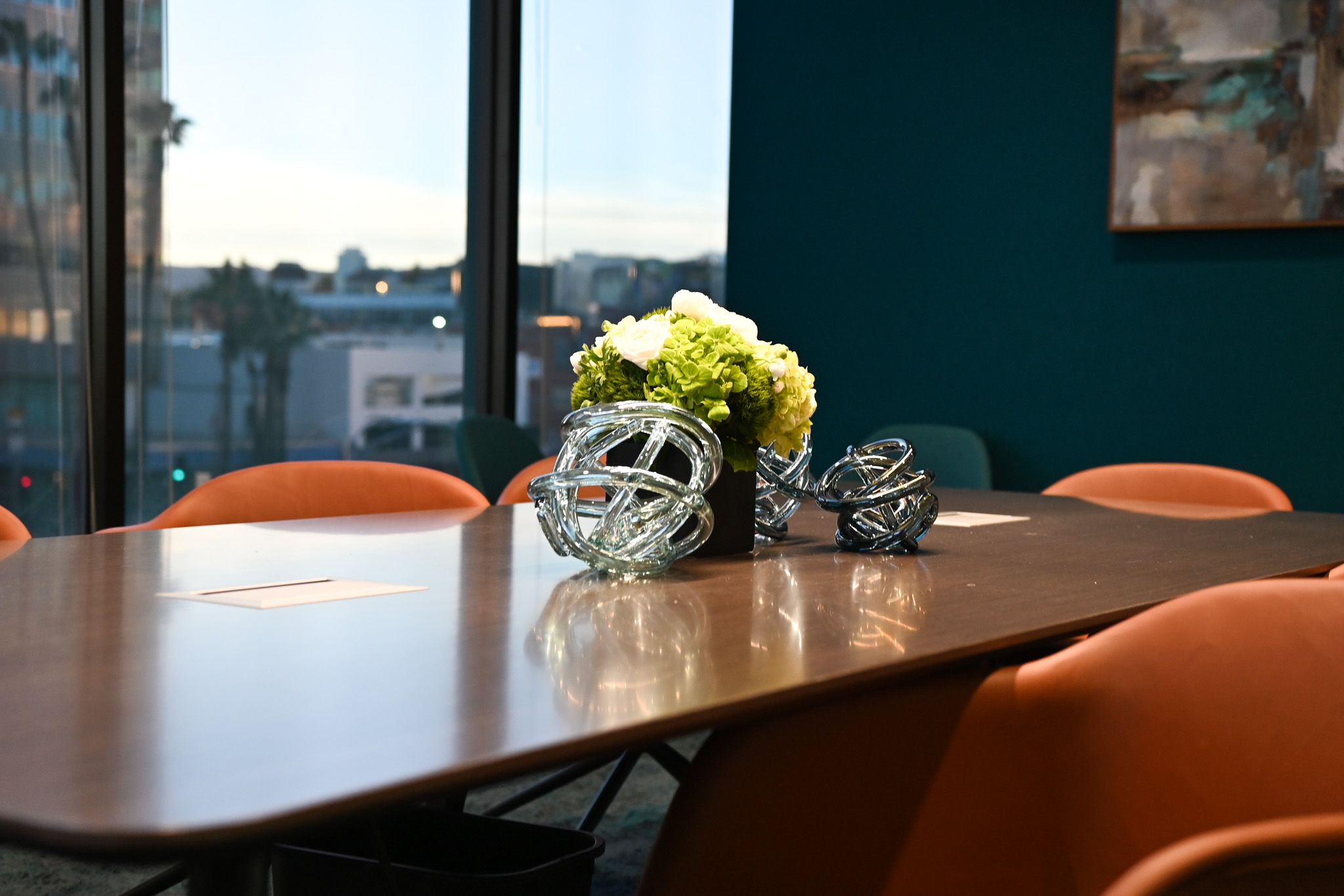 Hatch Fertility & PFCLA Unite for Opening of Cutting-Edge Facility