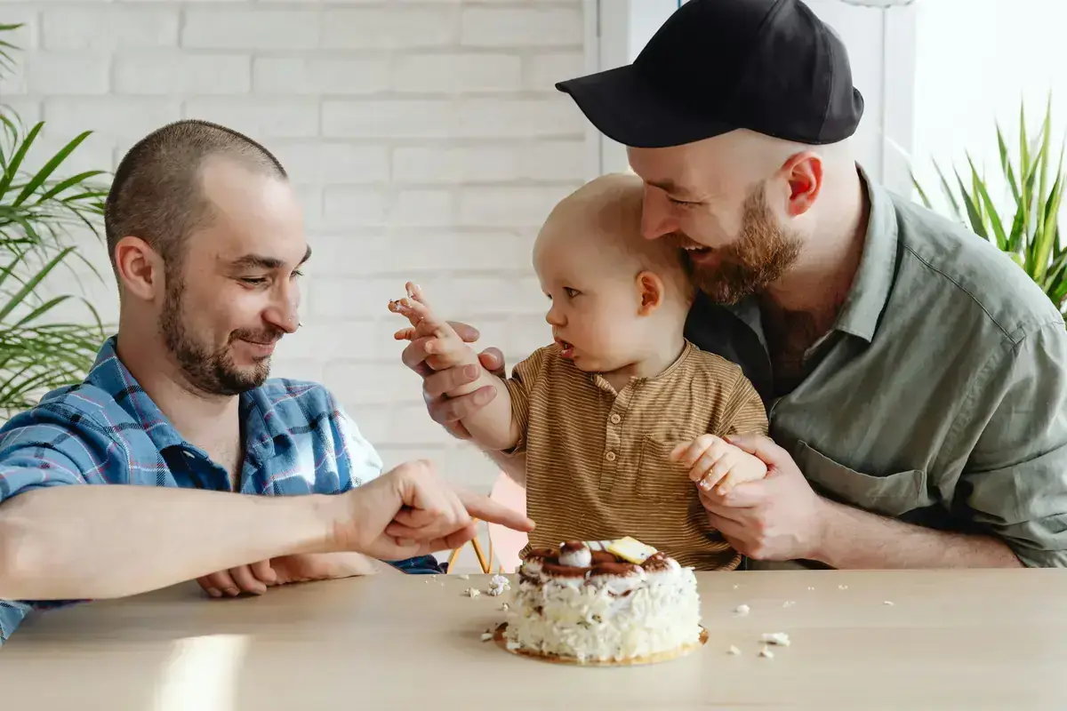 4 Considerations for International Intended Parents