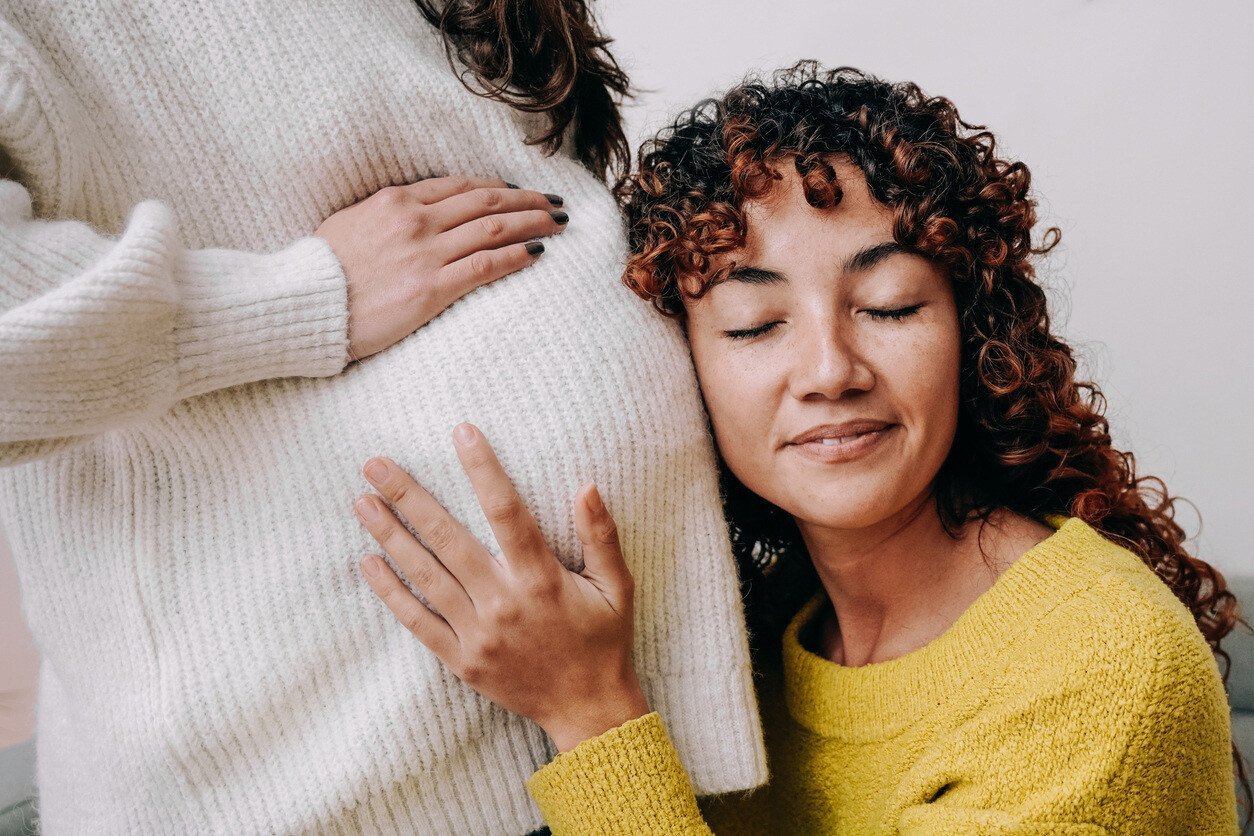 6 Considerations for Gestational Surrogacy Talks